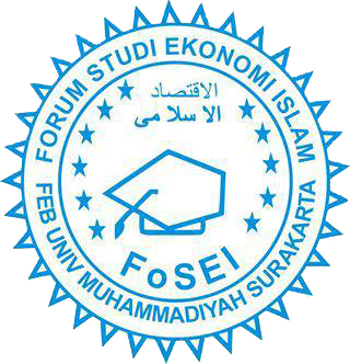 Lahirnya Sang Bima : Meretas sejarah pembentukan FOSEI UMS ~ Forum ...