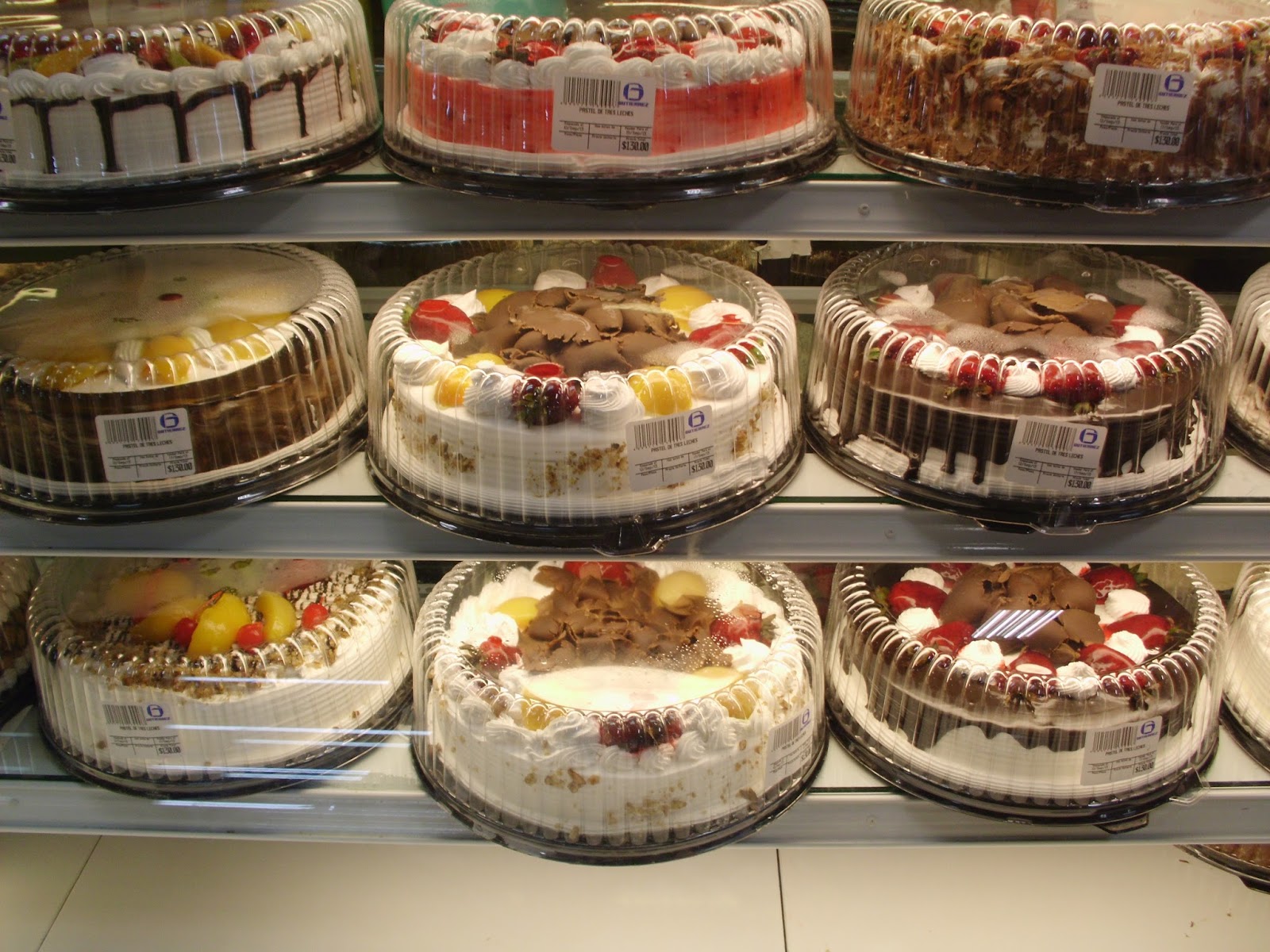 Terlingua Dreams: September 2013 trip to Ciudad Acuña, Coahuila, Mexico