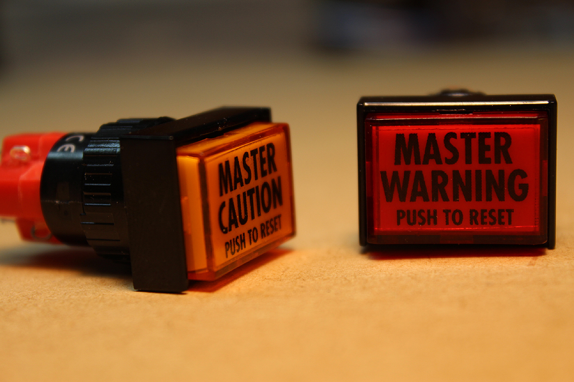 Ruscool Electronics: November 2019