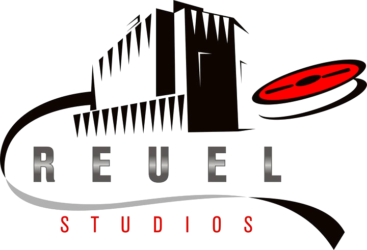 Cassiane: Conheça o Reuel Studios