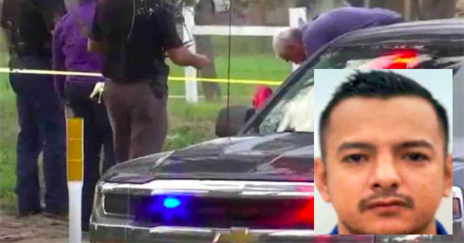 VALOR TAMAULIPECO...al poder se le cuestiona,no se le aplaude.: A MARIO ...