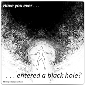 SF SAID: Phoenix Countdown & Competition: 2