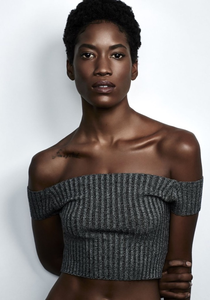 All Next Top Model: ANTM Ciclo 23 Episodio 1: Negocios, Marcas, Jefes ...