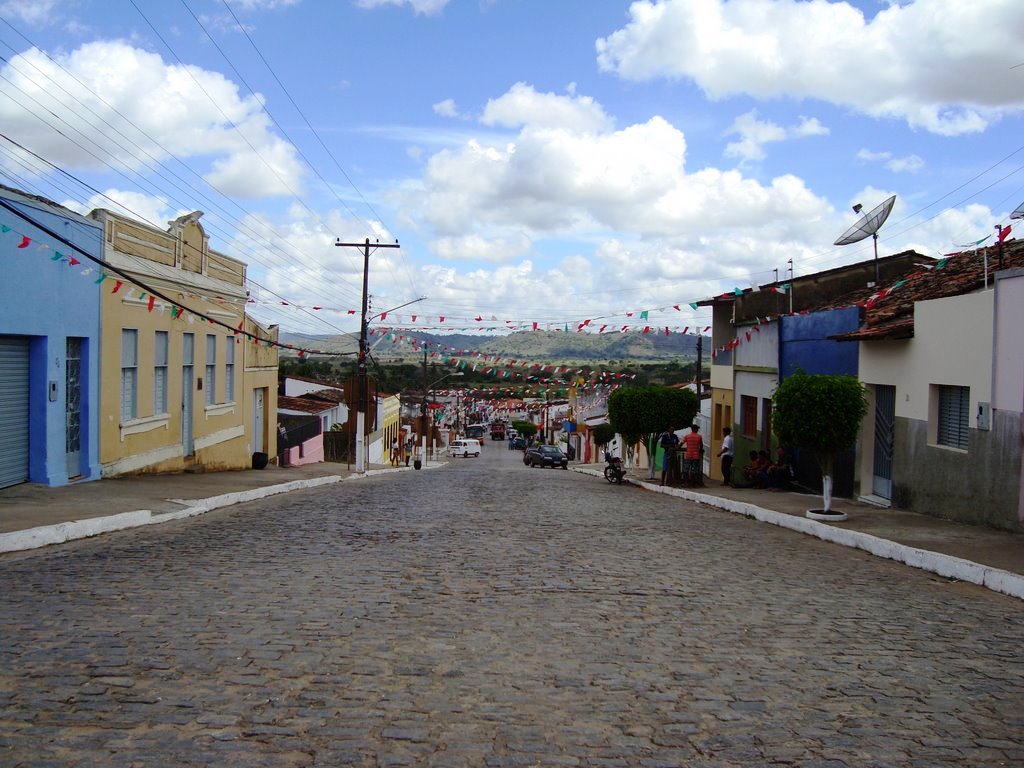 VIAGEM, TURISMO E AVENTURAS POR LUGARES INCRÍVEIS : ANADIA / ALAGOAS ...