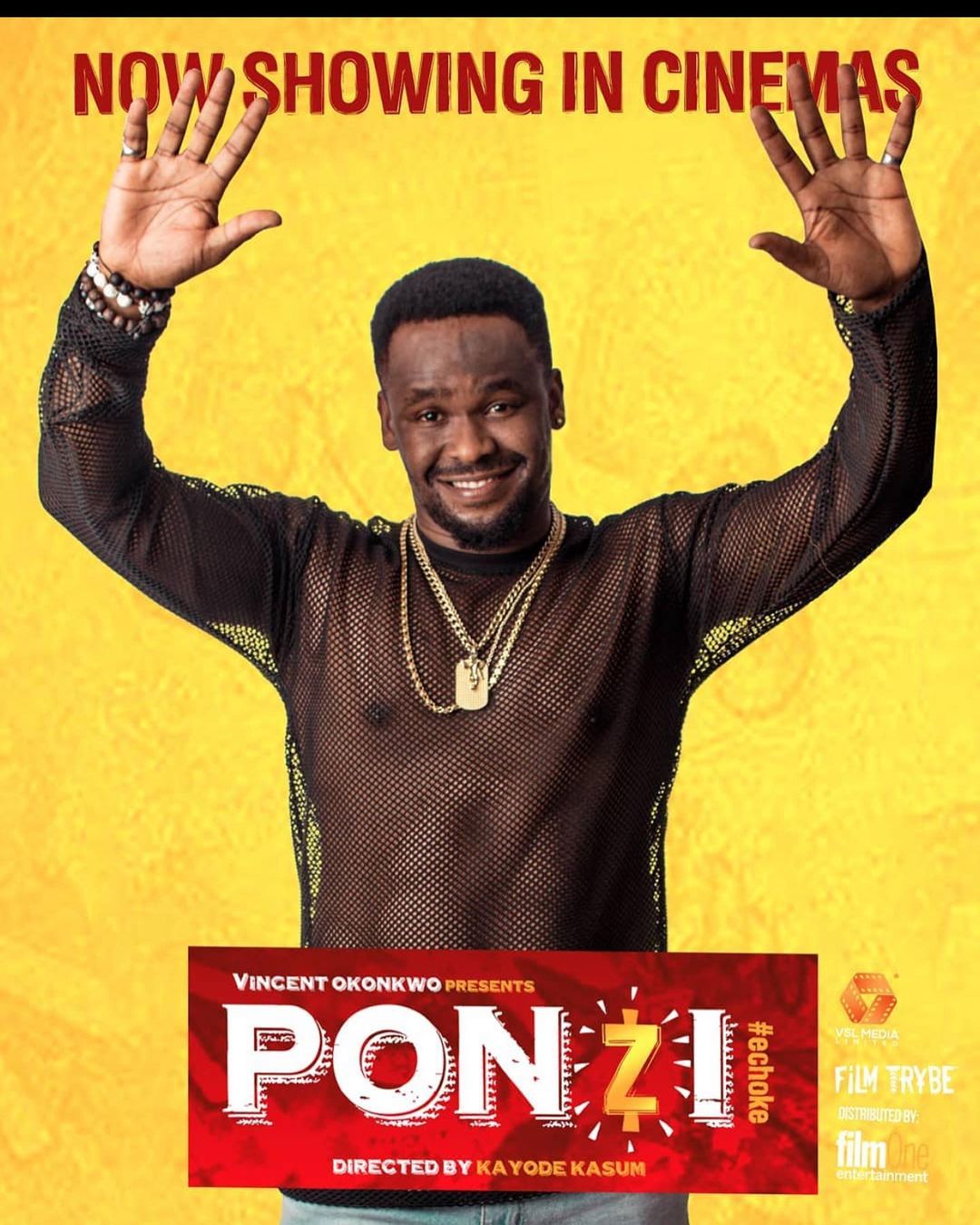 Images, Pics of Zubby Michael