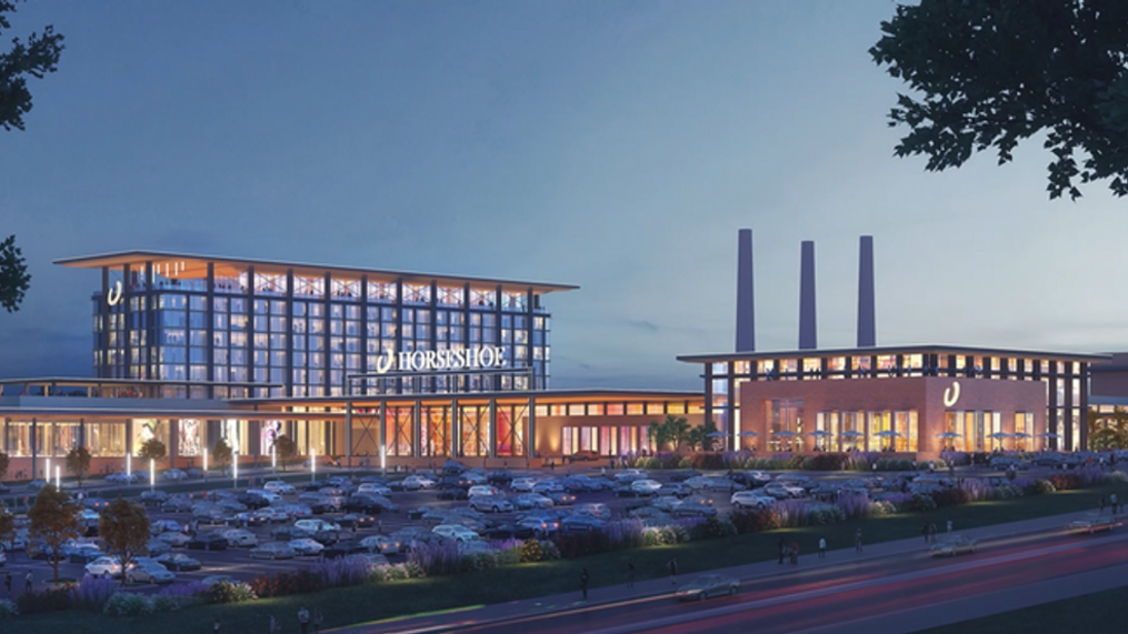 DCNewsroom Virginia Lottery Passes Casino Gaming Regulations Waits On dcnewsroom-virginia-lottery-passes-casino-gaming-regulations-waits-on