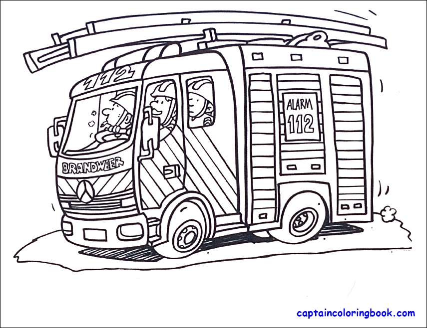 Coloring book pdf download