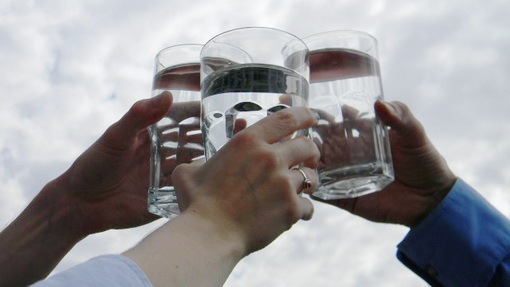 .@neorsd blog: GAME: The only #GOPdebate drinking (water) game you need