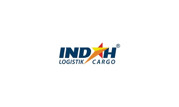 PT Indah Logistik Cargo