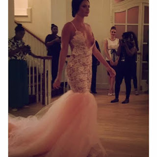 Queen Neeka: EURO STYLE