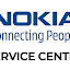 Nokia Mobile Service Center Bangalore