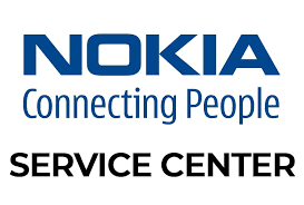 Nokia Mobile Service Center Bangalore