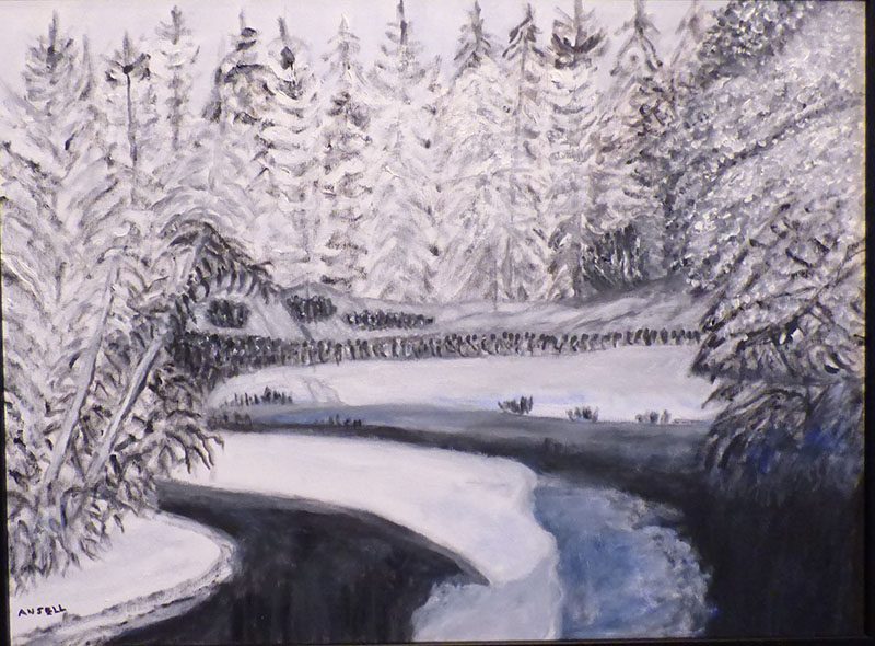 This Old Palette: March 2019