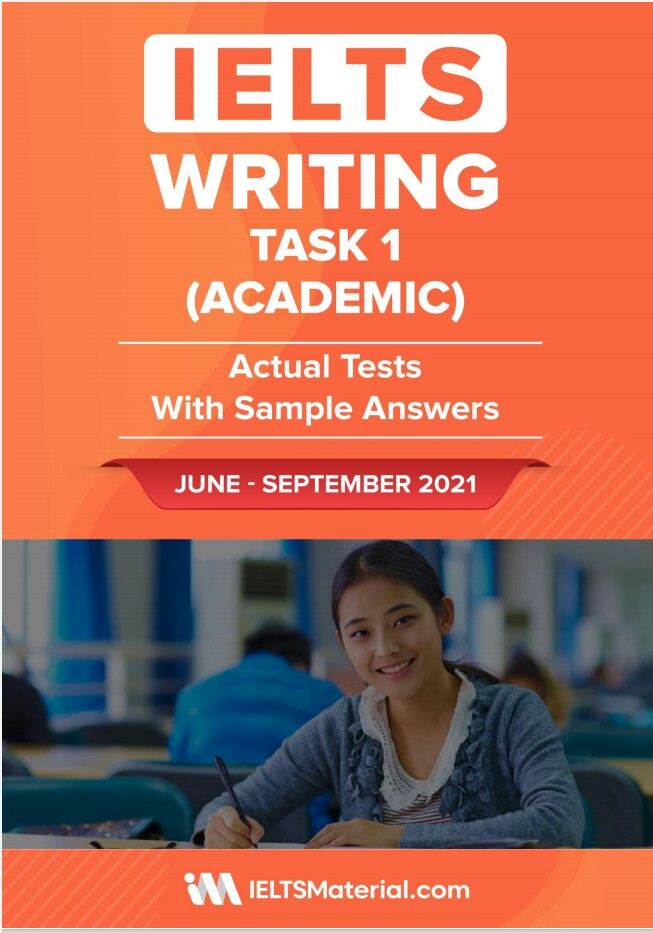 WRITING TASK1 ielts Writing Task 1 Academic Topics 2020 ielts Writing WRITING TASK1 ielts Writing Task 1 Academic Topics 2020 ielts Writing