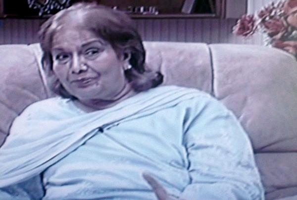 Shyama, Kum Kum, 2011