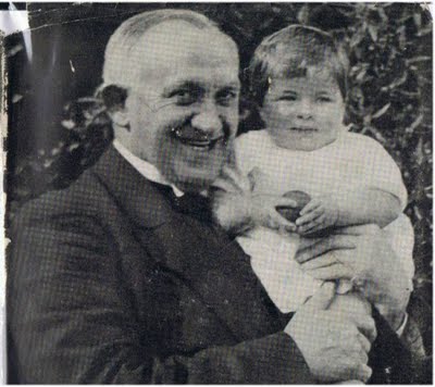 Rees Howells - Alchetron, The Free Social Encyclopedia