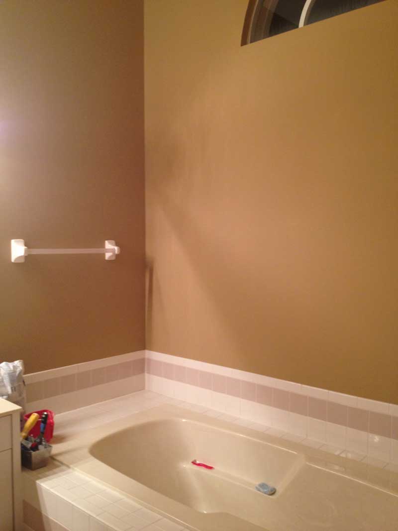Bathroom Tile Color Change – Bathroom Guide by Jetstwit