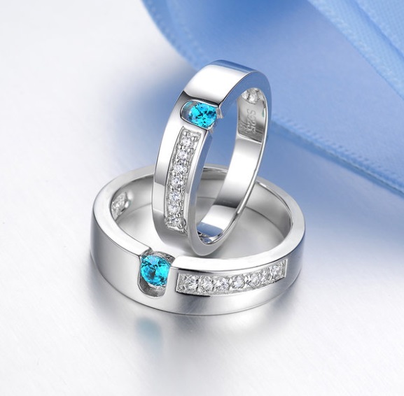 I AM KPOP GIRL : Pearl Aqua: The Meaning Of SHINee World Official Color