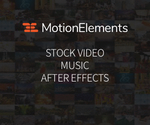 MotionElements (WW): Stock Video Footage, After Effects Templates ...