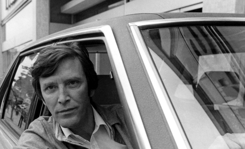 Chris n that: DVD/150: OUT (Jim Goddard, 1978, tv)