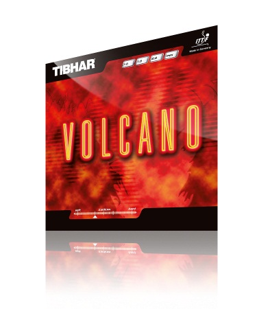 Pingpong Shop - follow @jualpingpong