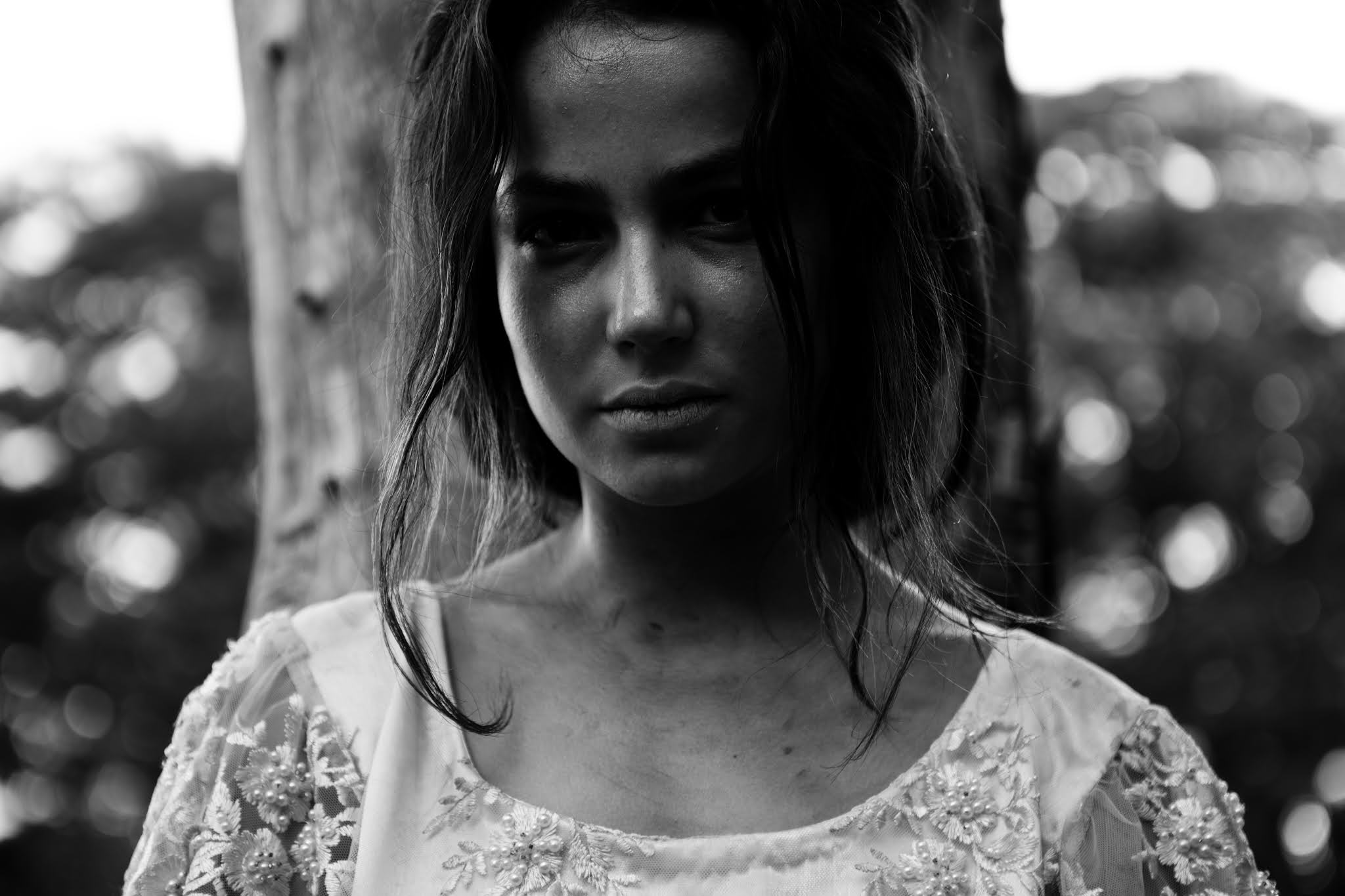 Augusto Madeira's Instagram, Twitter & Facebook on IDCrawl