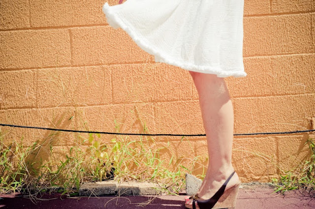 Kick Up One s Heels Ngh a L G kick-up-one-s-heels-ngh-a-l-g