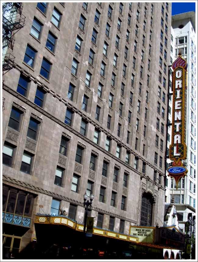 chicago.designslinger