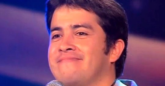 A Través del Uniberto: Llegó Shakiro y el circo está completo