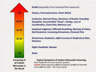 Cagayan de Oro | Health & Safety Network: CARBON MONOXIDE POISONING ...