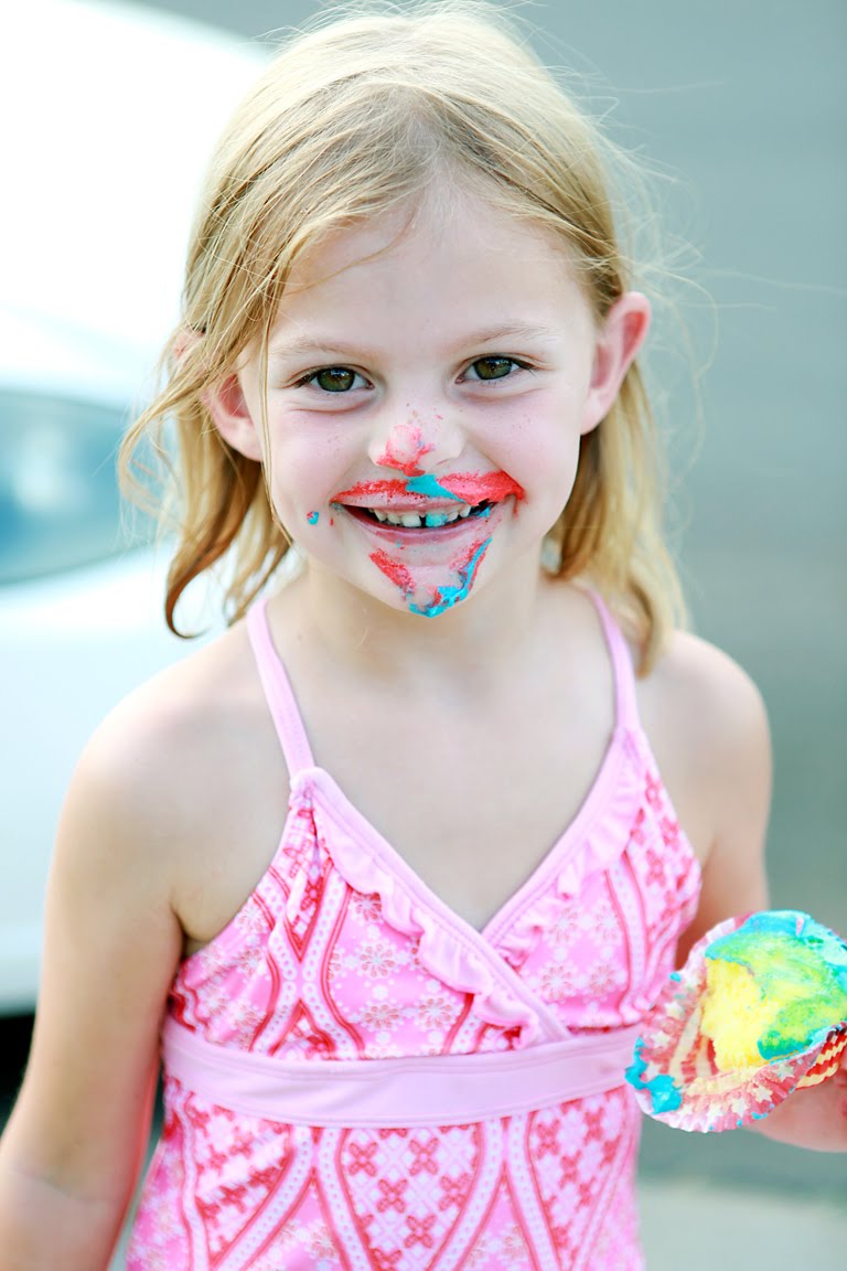This Old Chair 3 Year Old Birthday Party water Fun this-old-chair-3-year-old-birthday-party-water-fun