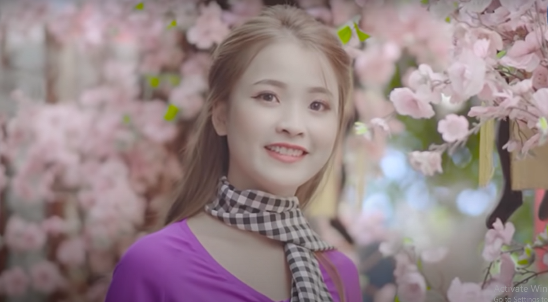 Nhạc Sến trữ tình Miền Tây chọn lọc hay nhất mọi thời đại Gây Nghiện ...