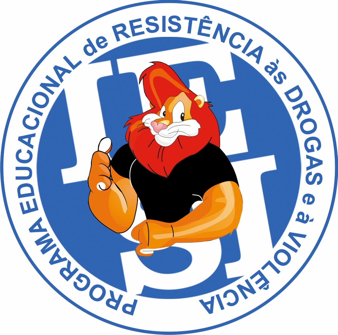 SI em Notícias: O PROERD 2014 já começou na IESI