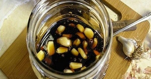 ΣΚΟΡΔΟ ΜΕ ΜΕΛΙ ΚΑΙ ΤΥΦΛΑ ΝΑ ΕΧΟΥΝ ΤΑ ΕΝΕΡΓΕΙΑΚΑ ΠΟΤΑ!!! ΔΙΑΒΑΣΤΕ ΤΗΝ ...