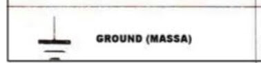 Simbol Kelistrikan Otomotif Beserta Fungsinya Masing-Masing ...