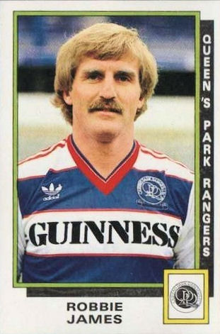 TAMPA BAY ROWDIES APPRECIATION BLOG (1975 to 1993): Rowdies Memorabilia ...