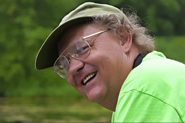 Tom Fiore's Instagram, Twitter & Facebook on IDCrawl