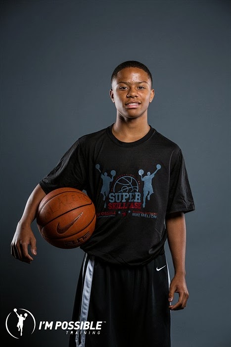 BASKETBALL SPOTLIGHT NEWS: Super Skillcase Top Performers Player ...