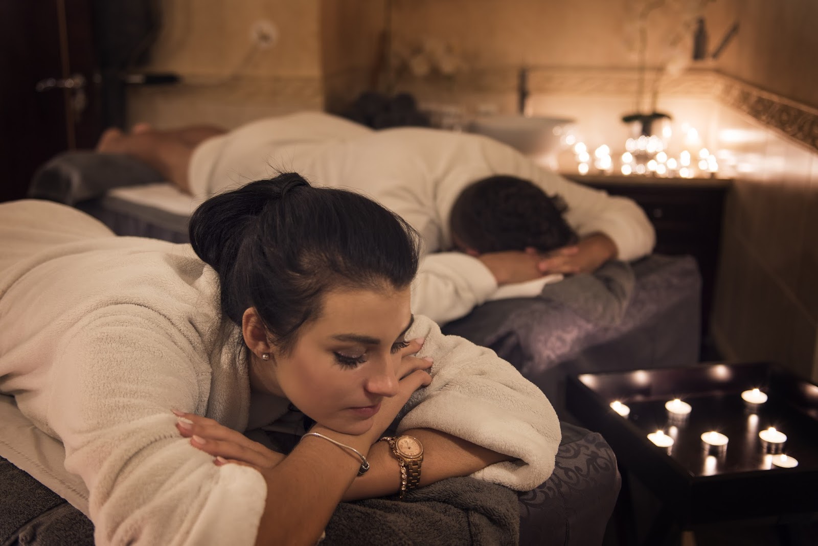 BluBird Entertainment : Sun City’s Gatsby Spa is rated amongst the ...