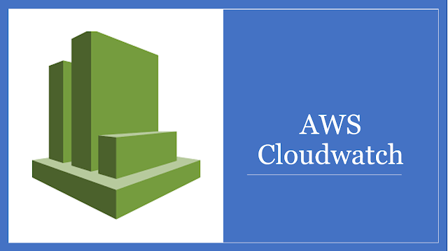 AWS CloudWatch | Online Networks Solution