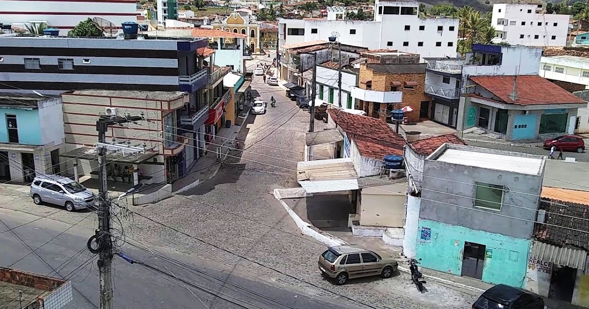 VIAGEM, TURISMO E AVENTURAS POR LUGARES INCRÍVEIS : ALAGOINHA / PARAÍBA ...