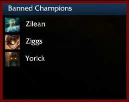 League Of Legends For Dummies: Levels/Game Types