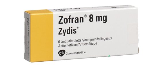 My Dances with Cancer: Lessons I learned - So You WON'T Have To