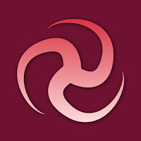 The Elonian Gallery | Profession Symbols | The Elonian Gallery