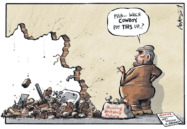 Amira MCM: Hidden Messages In Cartoon