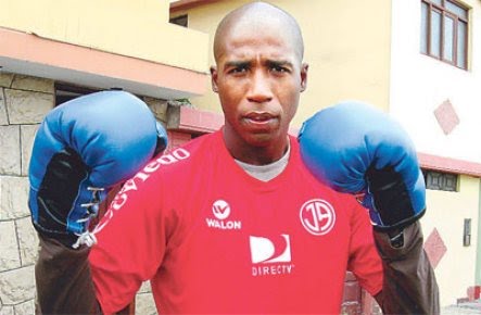 El fulbo peruano: Los viernes del recuerdo: Cuto Guadalupe y el “tengo ...