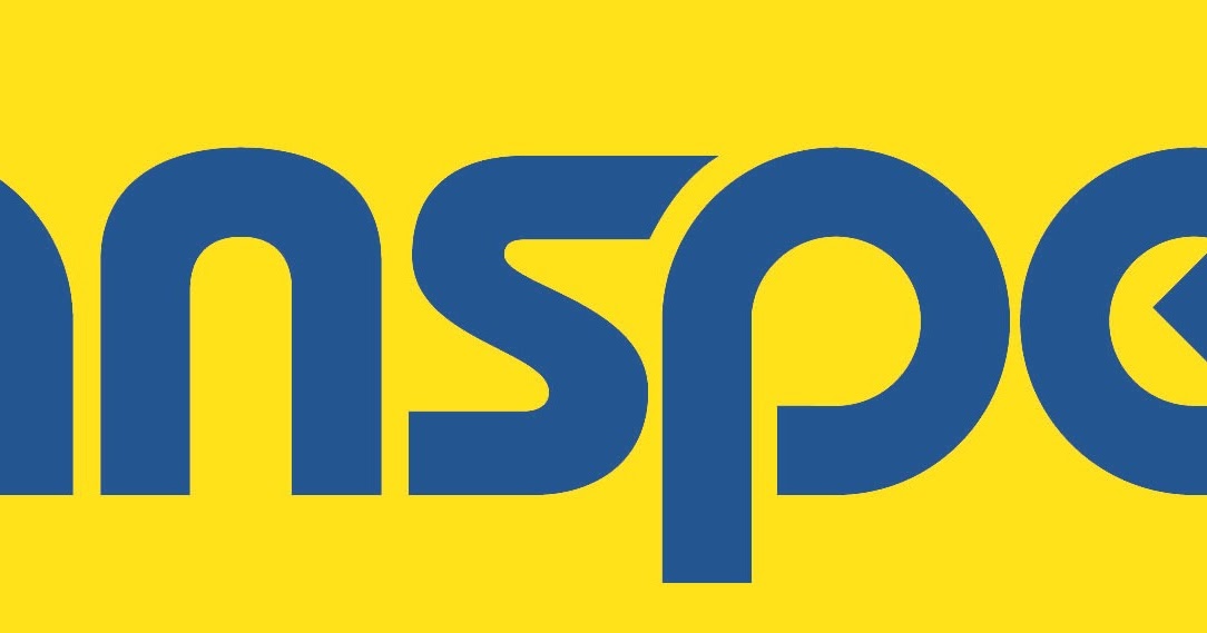 "transped" ist ein neuer Sponsor von unserem Club