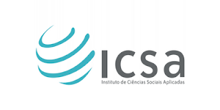 Guia do Calouro - Jornalismo - ICSA - UFOP: ICSA