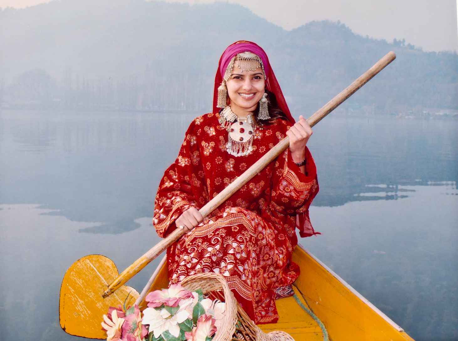 Paradise Kashmir India Must See How To paradise-kashmir-india-must-see-how-to