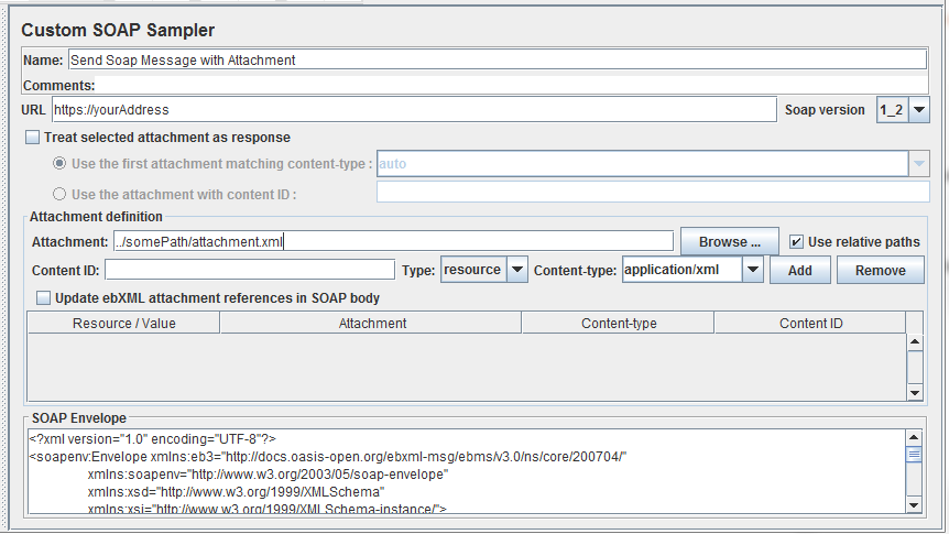Jmeter file upload example - nasadcrazy Jmeter file upload example - nasadcrazy